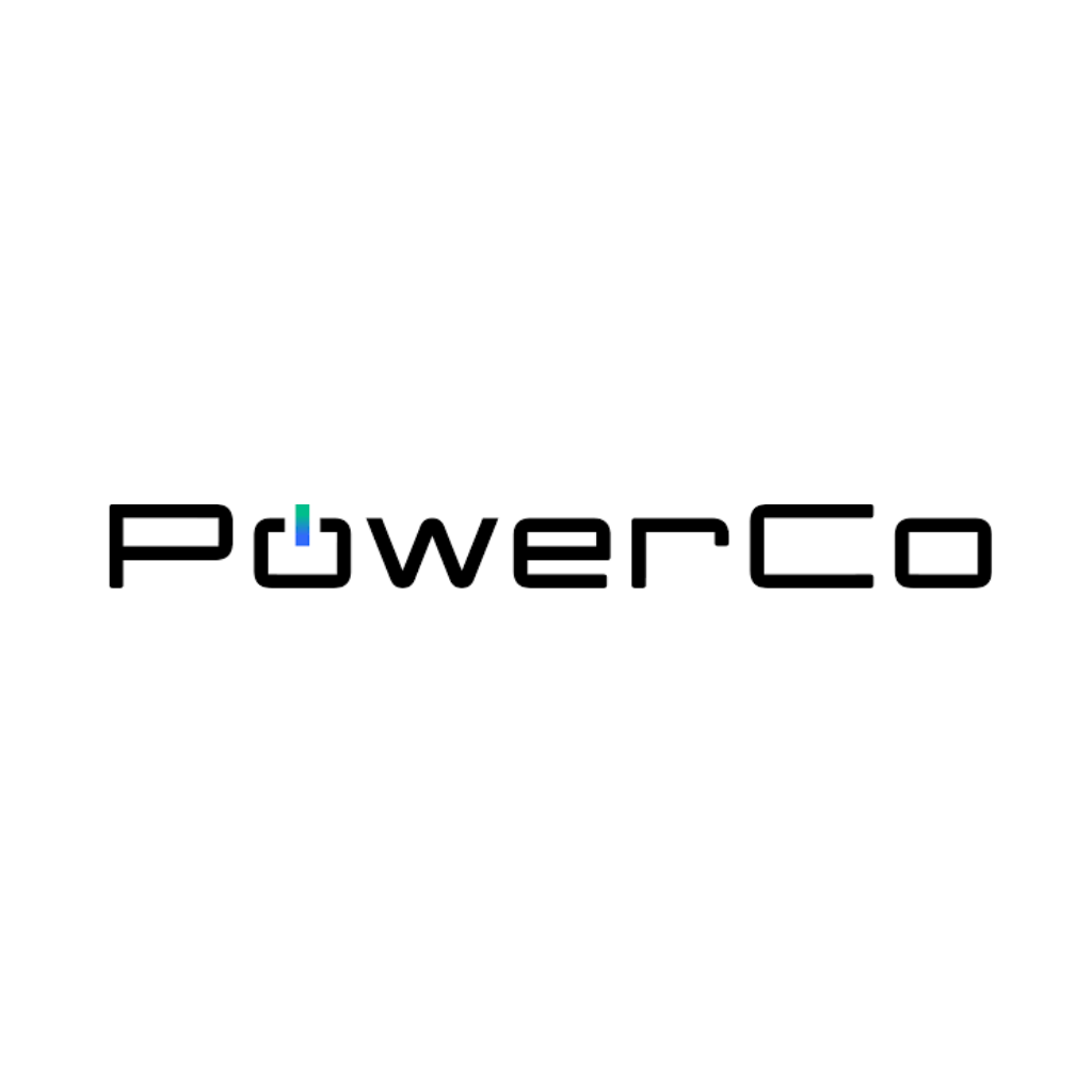 PowerCo Battery Spain - Asecam